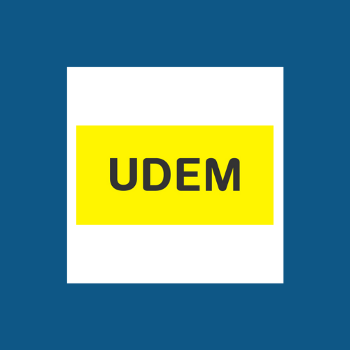 CMVTectum – Team Building Monterrey